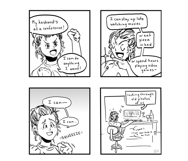 home alone | HerpaDerpParty